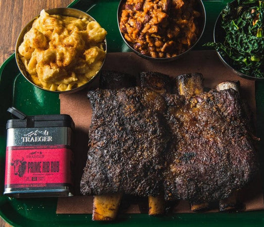 Al Pastor Pork Belly Burnt Ends Recipe of the Month – Barbecues Galore