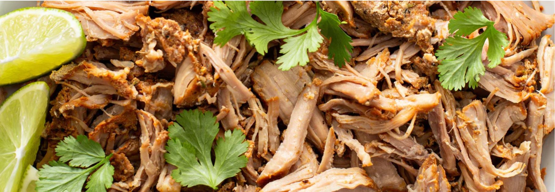 Pulled Pork Chile Verde Recipe - Savoury and Spicy – Barbecues Galore
