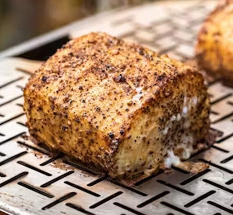 Brazilian Moqueca De Camarao Recipe – Barbecues Galore