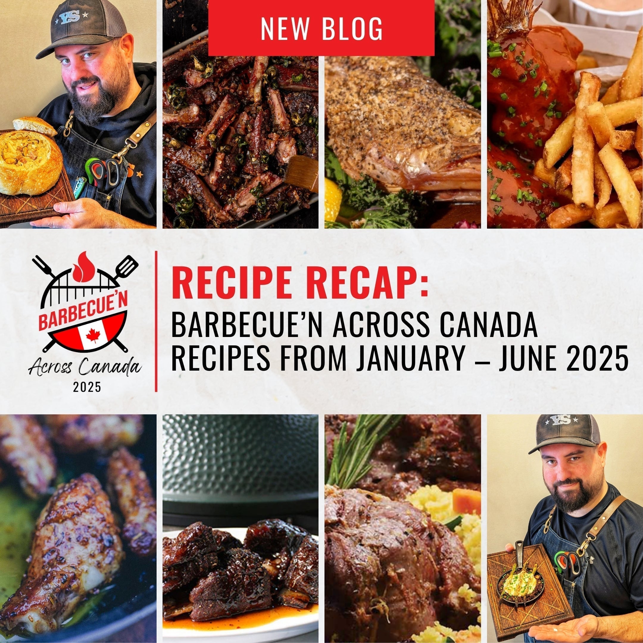 5 Reasons Your BBQ Isn't Getting Hot Enough (And How to Fix It) – Barbecues Galore