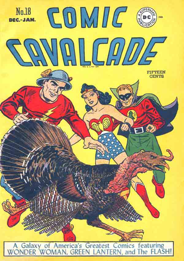 Turkey Innards - Don't Let them Go to Waste – Barbecues Galore