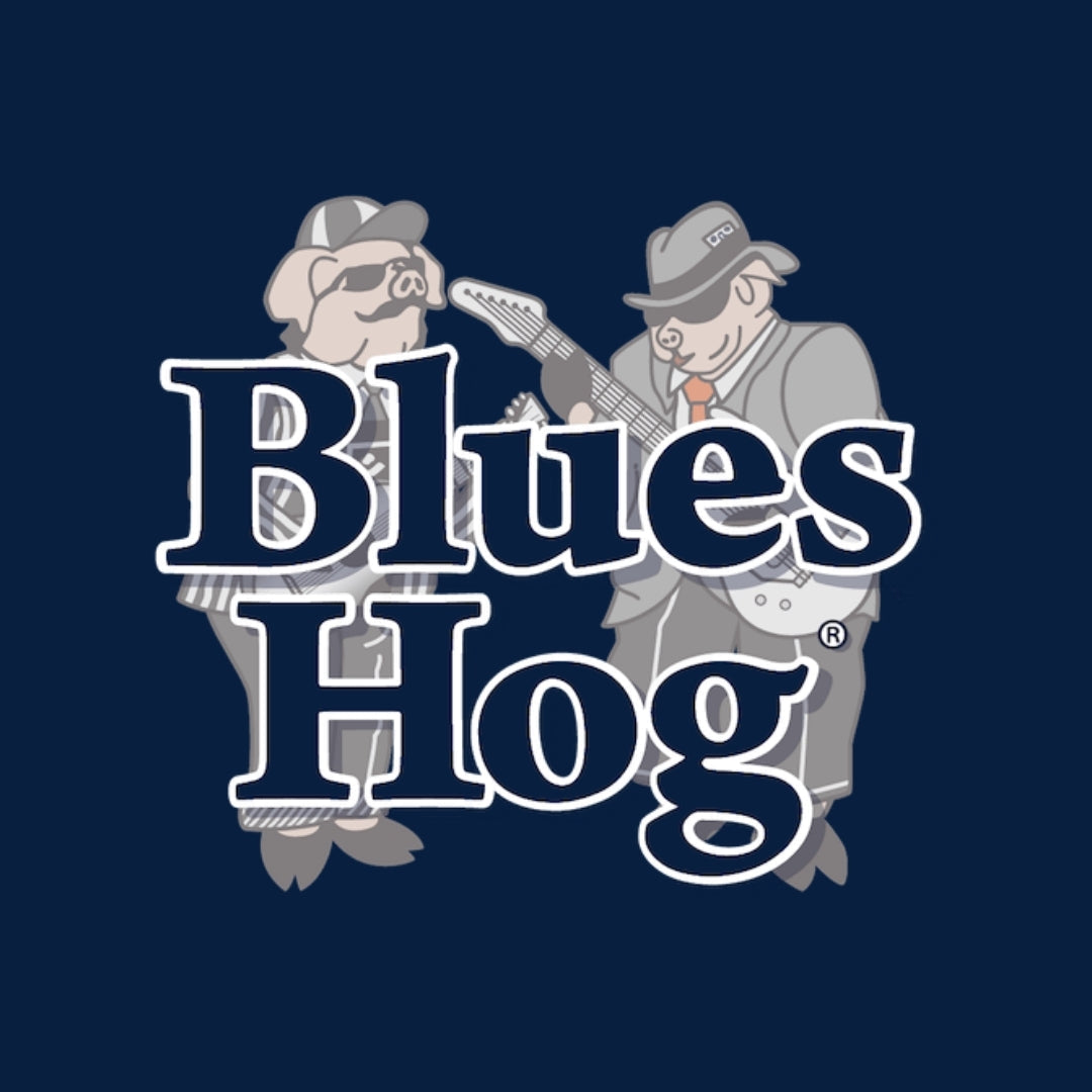 Blues Hog Sauces and Spices – Barbecues Galore