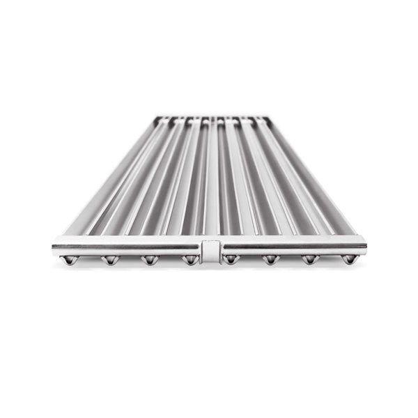 Broil King 11341 Stainless Steel Apex Cooking Grate - 17" x 6" (Baron ...