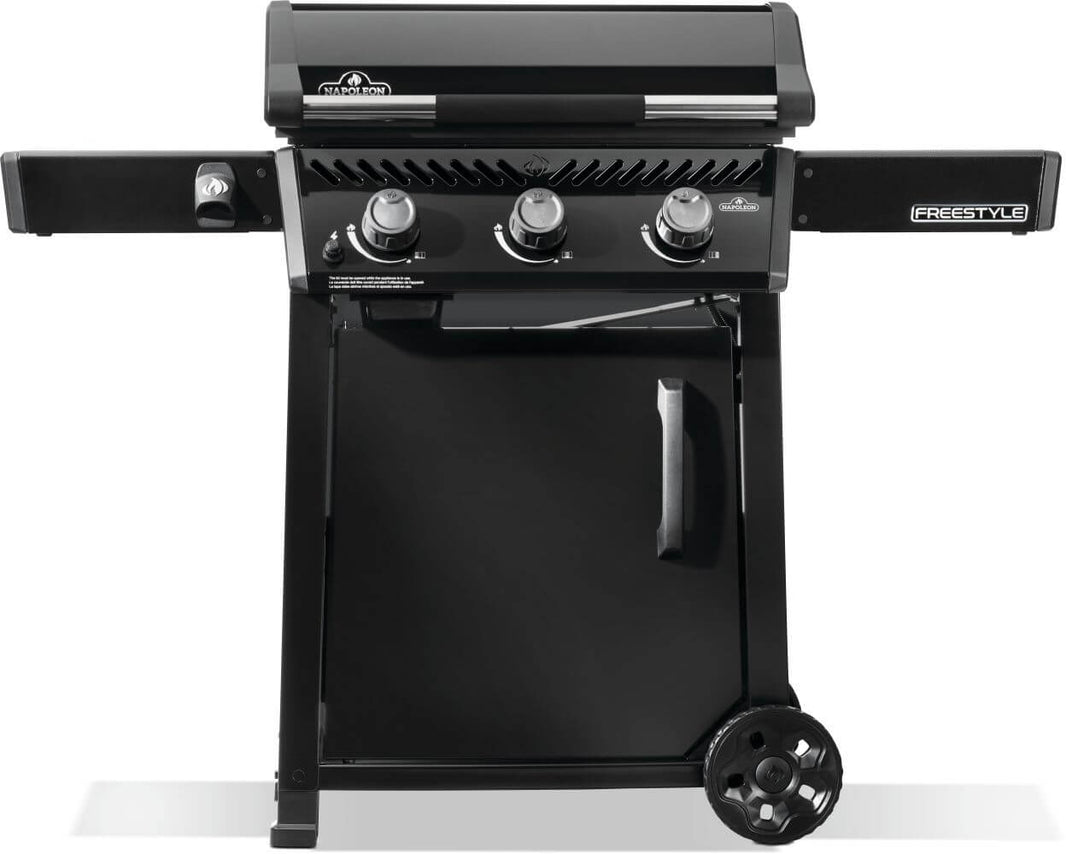 Flat Top Grills & BBQ Griddles for Outdoor Cooking | Barbecues Galore
