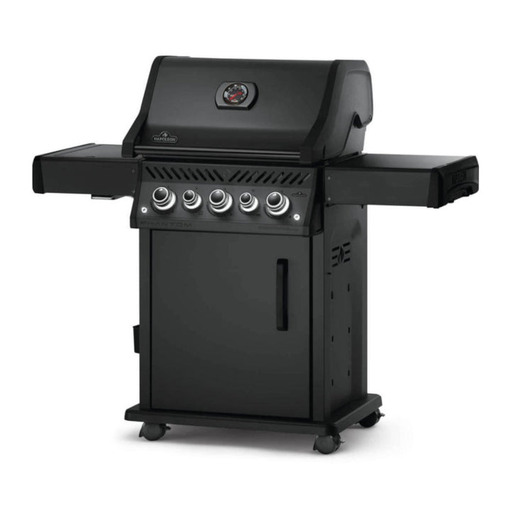 Napoleon Barbecue (BBQ) Grills in Barbecues Galore