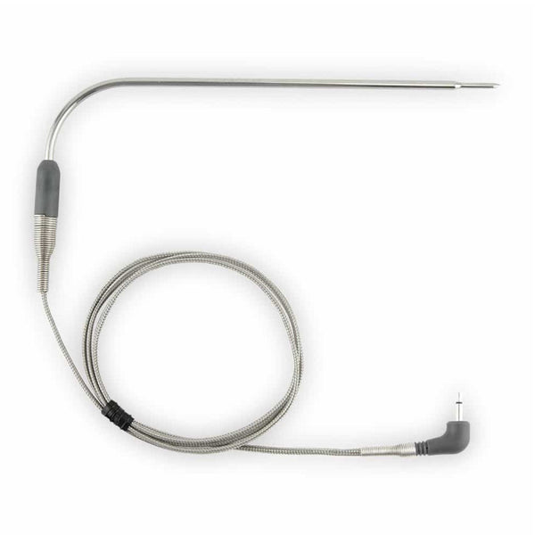 ThermoWorks Pro-Series High Temp Cooking Probe – Barbecues Galore