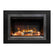 Valor GE4 Electric Fireplace Insert – Barbecues Galore