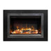 Valor GE4 Electric Fireplace Insert – Barbecues Galore