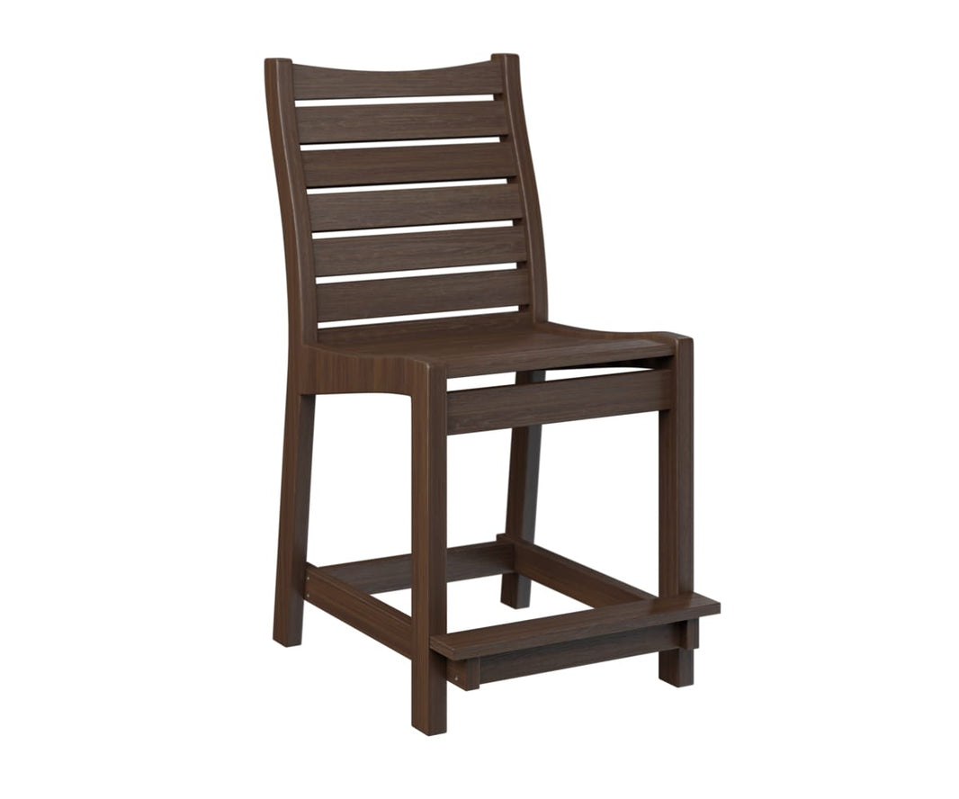 Patio Furniture for Outdoor Living & Backyard Comfort | Barbecues Galore