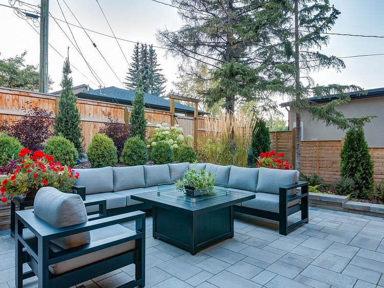 Barbecue Delivery & Assembly Toronto Calgary GTA | Barbecues Galore