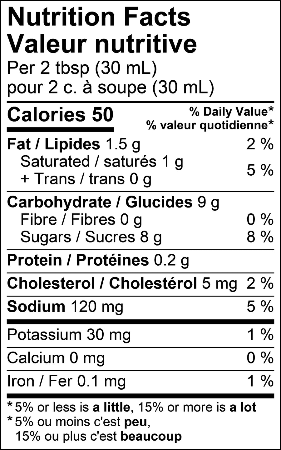 Cluck and Squeal Maple Apple Butter BBQ Sauce | Barbecues Galore