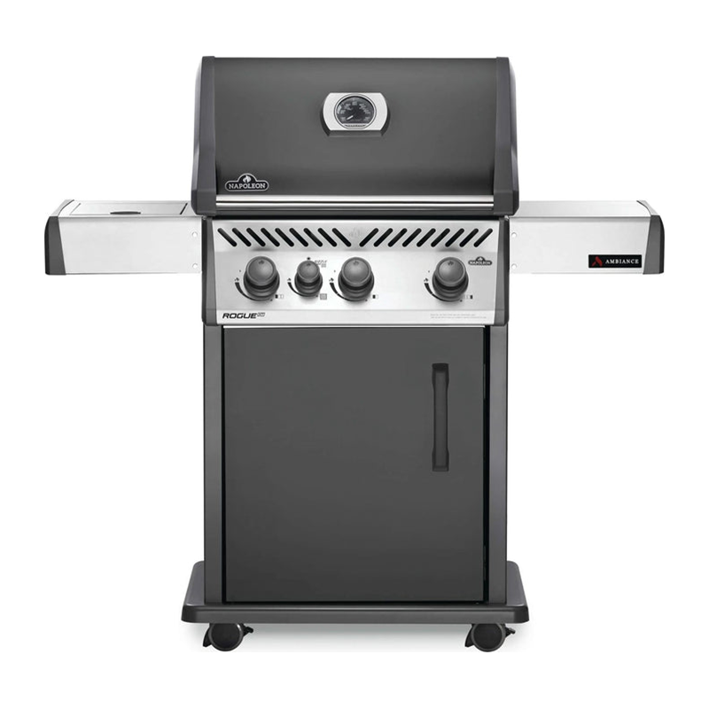 Napoleon Barbecue (BBQ) Grills in Barbecues Galore