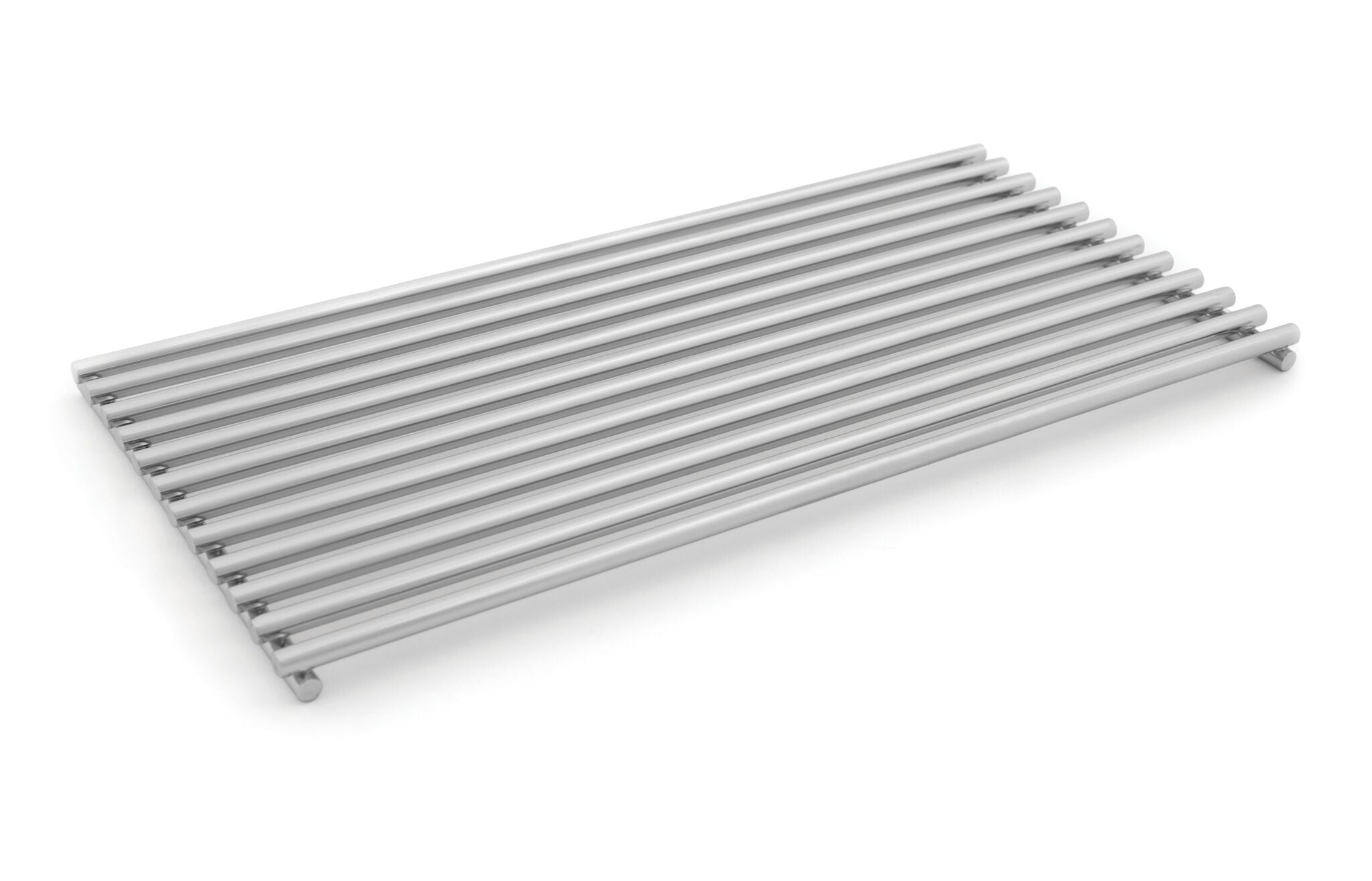 Broil King Stainless Steel Rod Cooking Grill l Barbecues Galore