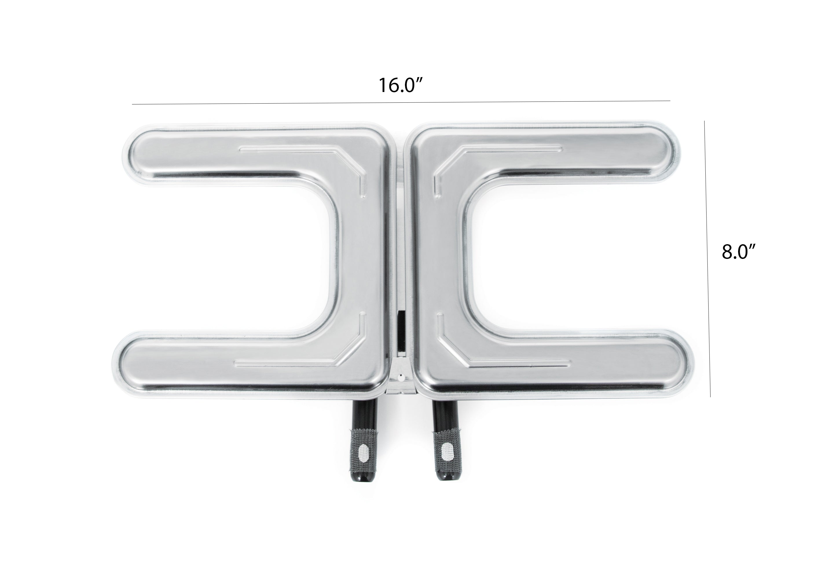 Broil King 18626 Replacement Burner | Barbecues Galore