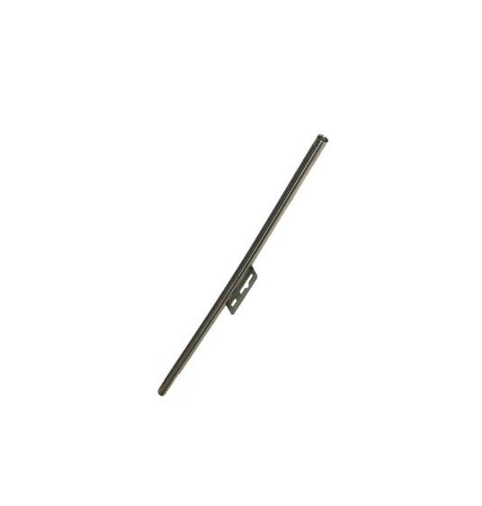 Weber 85865 Replacement Crossover Burner | Barbecues Galore