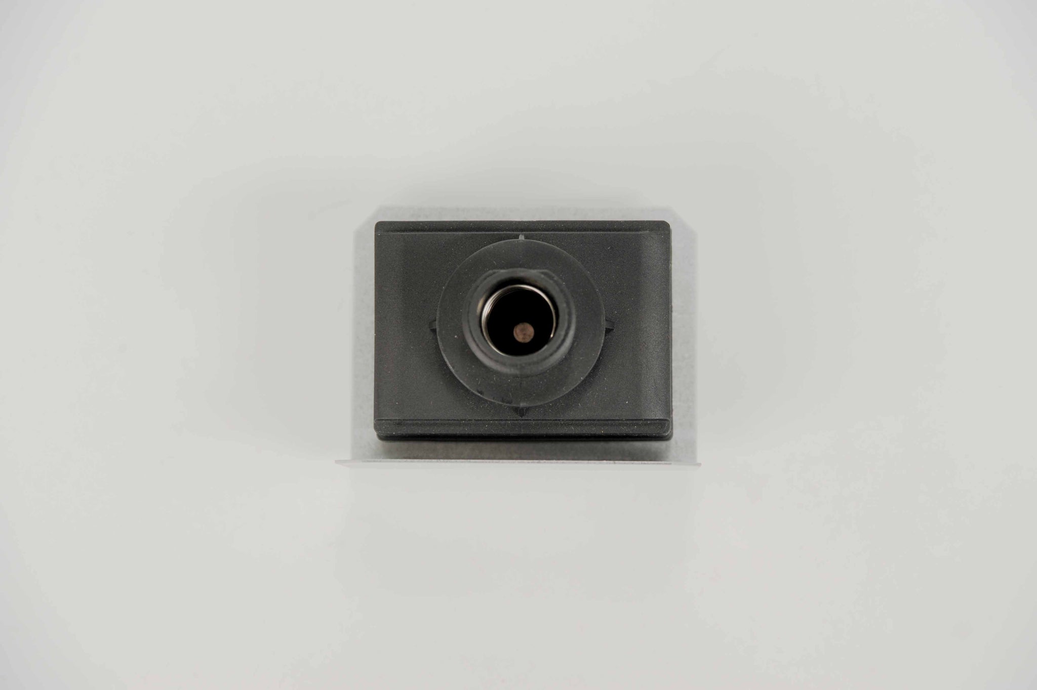 Weber 88826 Replacement Ignition Module | Barbecues Galore