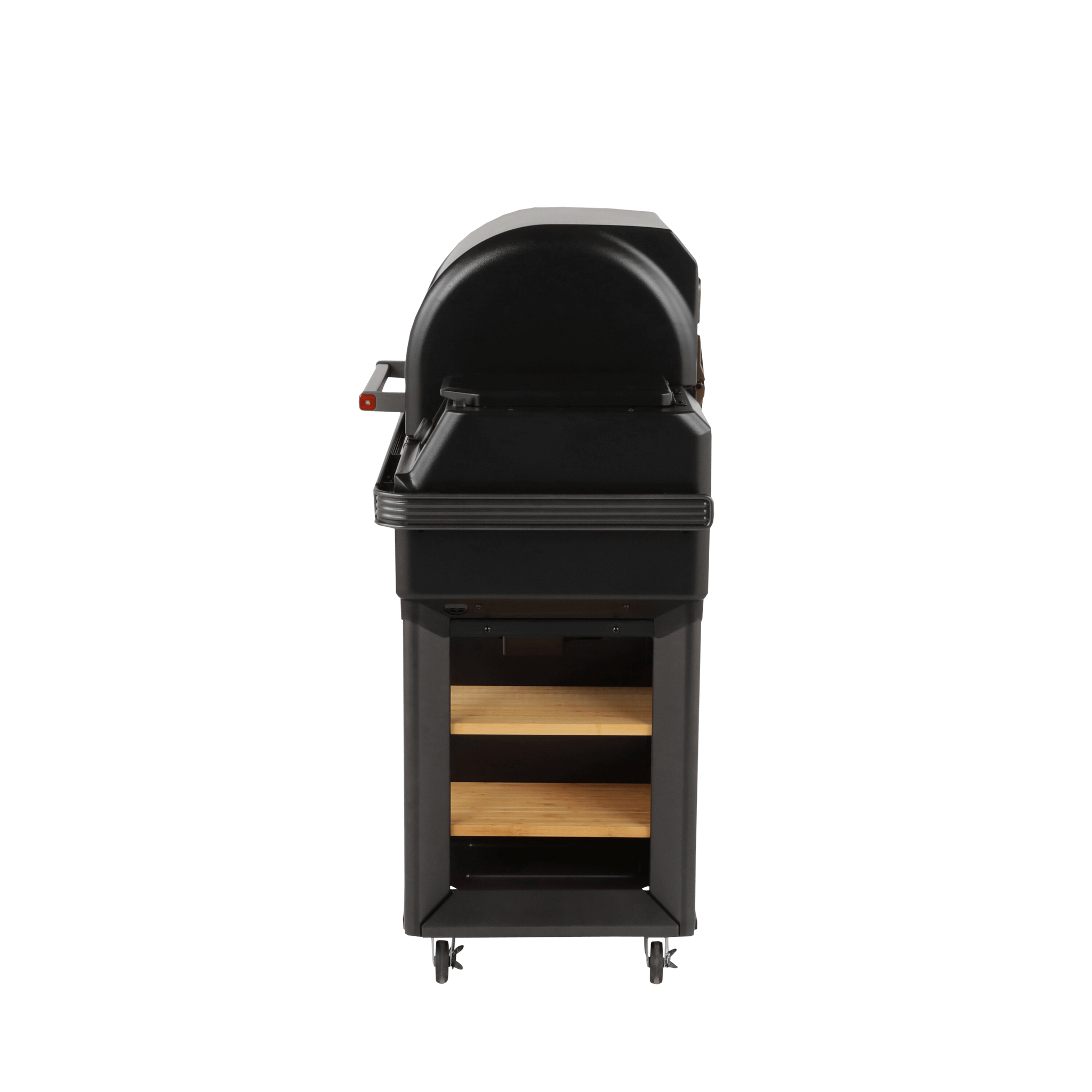 Traeger Timberline Pellet Grill – Barbecues Galore