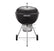 Weber Master Touch 22" Kettle - 14501001 | Barbecues Galore