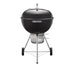 Weber Master Touch 22" Kettle - 14501001 | Barbecues Galore