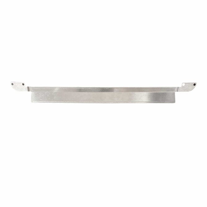 Broil King 10184E124 Heat Shield for Handle - Stainless Steel ...